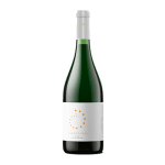 Cele Mai Bune Vinuri Romanesti | Vinoteca Pâncota
