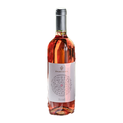 Cele Mai Bune Vinuri Romanesti | Vinoteca Pâncota